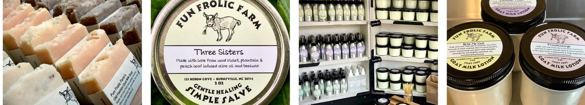 Wholesale Information